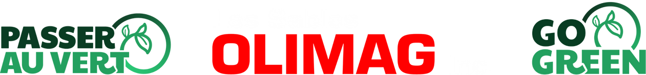 mission | Les Sables Olimag