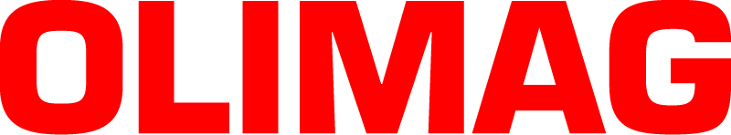 Jobs | Les Sables Olimag