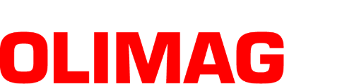 mission | Les Sables Olimag